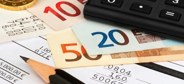 Steueridentifikationsnummer beantragen: Wie geht das?