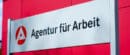Agentur für Arbeit: Welche Aufgaben hat das Arbeitsamt?