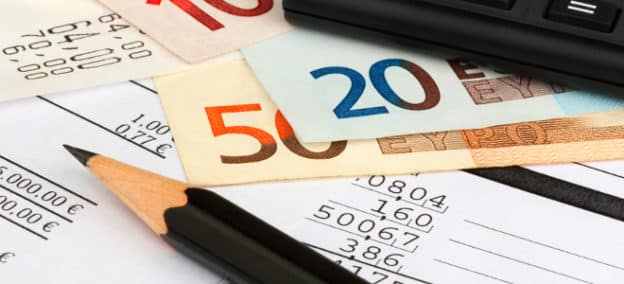 Arbeitslosengeld 1: Voraussetzungen | Hartz 4 & ALG 2