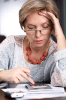 Aufstocker mit Hartz-4-Bezug 2020 Wer erhält was?