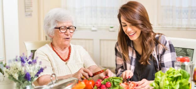 Ehrenamt ausüben: Als Bürgergeld-Empfänger möglich?