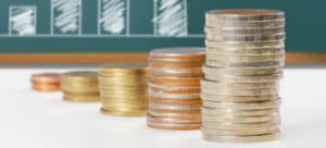 Gehaltsrechner für das Jahr 2025 / 2026 (+ Teilzeit & Kurzarbeit)