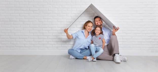 Angemessene Kaltmiete bei Hartz-4-Bezug | Hartz 4 & ALG 2