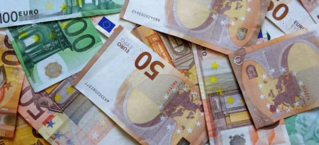 Infos zum Gehalt gemäß Arbeitsrecht in Deutschland