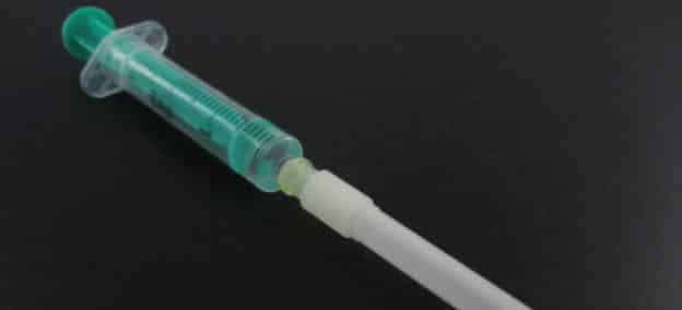 Dreimonatsspritze: Erfolgt die Übernahme vom Jobcenter?